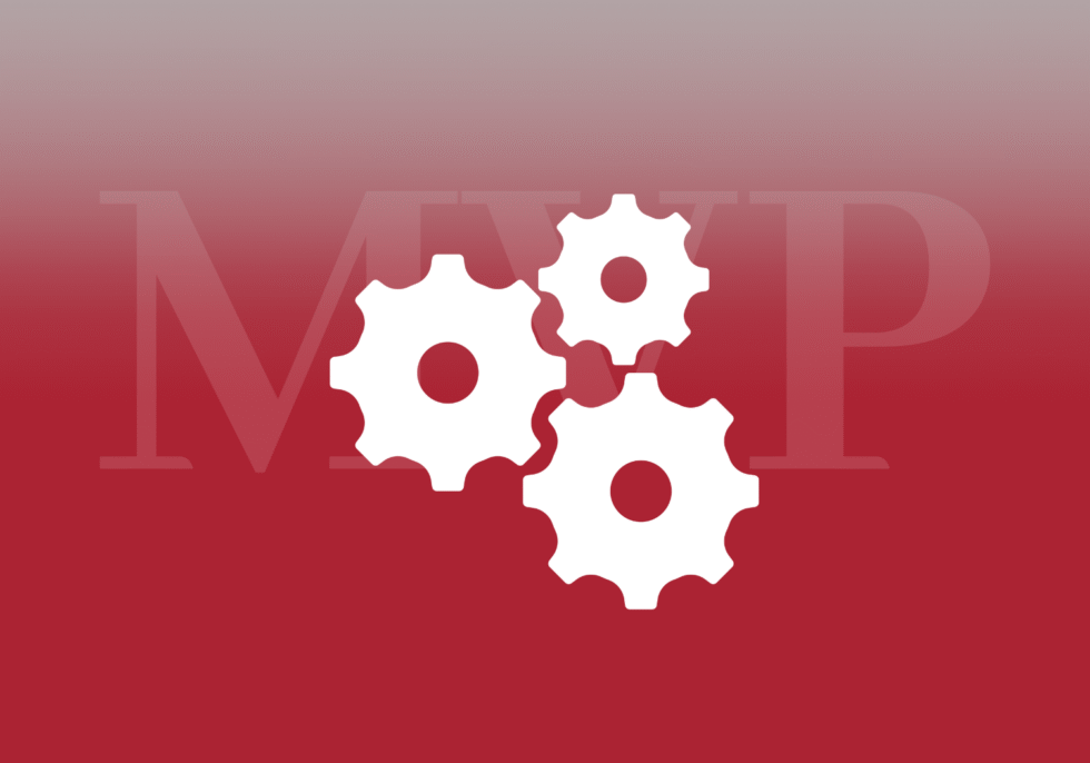 Refurbished ATMs and New Financial Equipment - mvpatm.com